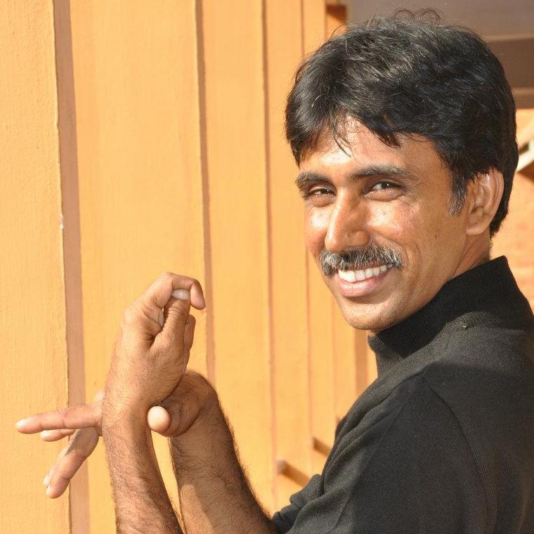 Prahlad Acharya The Bangalore Ring prahlad-acharya-the-bangalore-ring